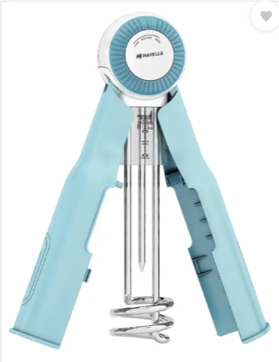 Havells Zella 1500W Immersion Heater Rod Review 2025 – Best