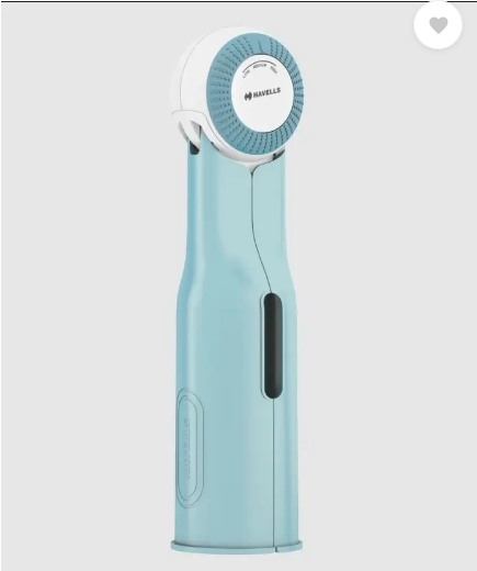 Havells Zella 1500W Immersion Heater Rod Review 2025 – Best